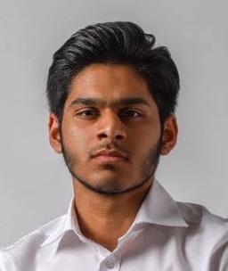 Computer Science & Informatics - Bachelor's Degree | FHTW