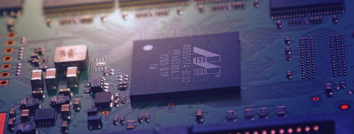 Embedded And Cyber Physical Systems Fh Technikum Wien