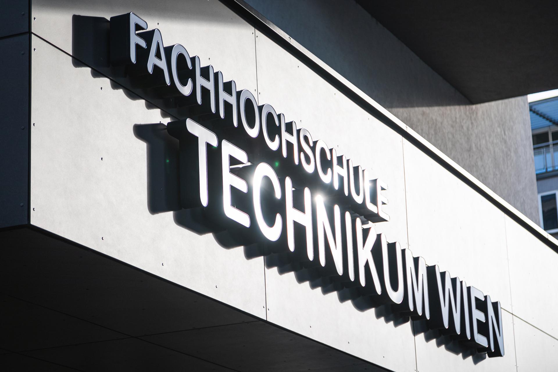 Semester Abroad & Student Mobility | FHTW