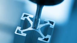 Wasserstofftechnik Studium | FH Technikum Wien