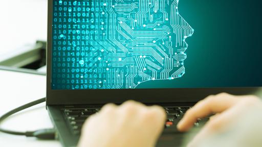 Software Engineering: Master-Studium | FH Technikum Wien