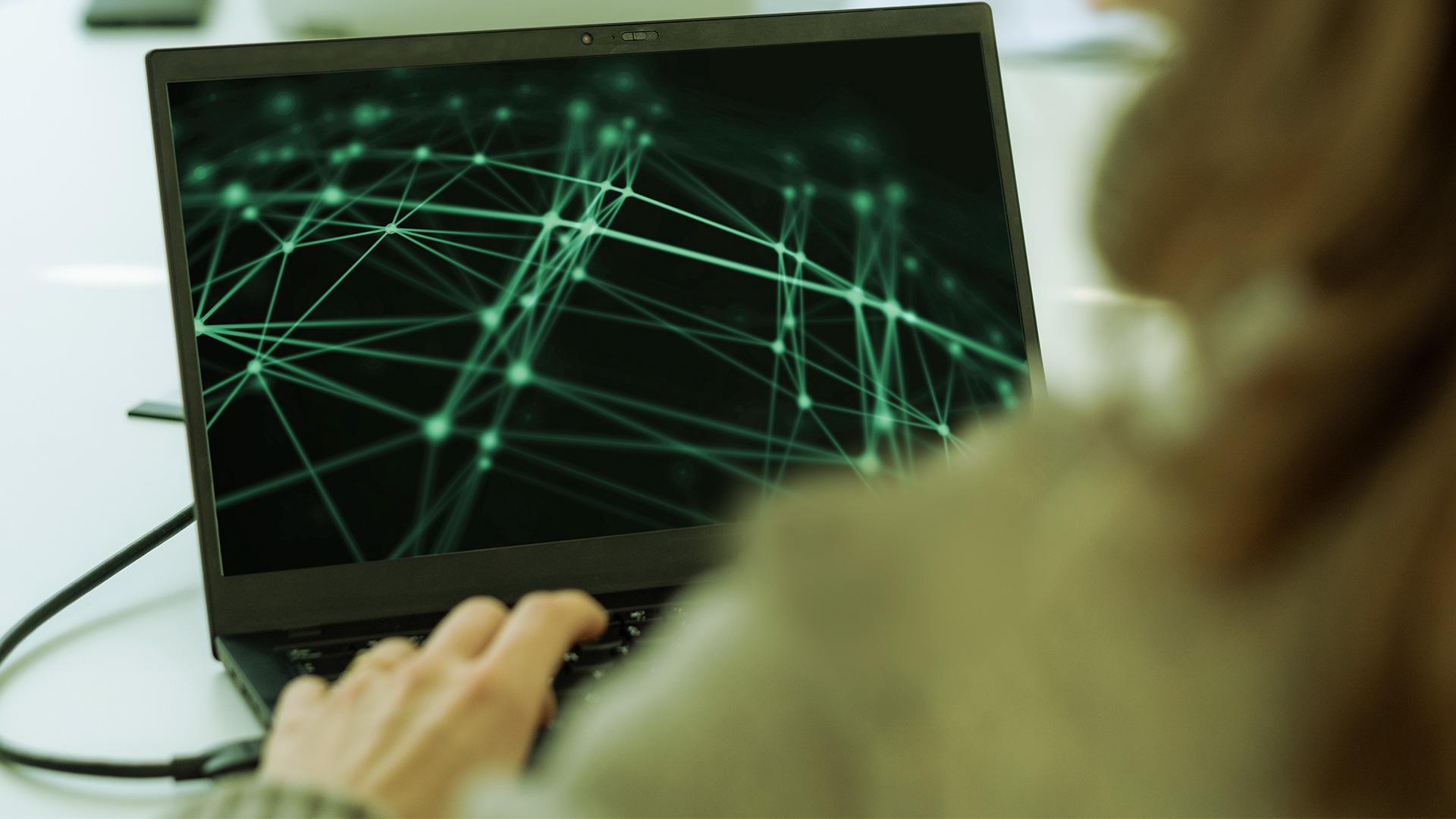 Software Engineering: Master-Studium | FH Technikum Wien