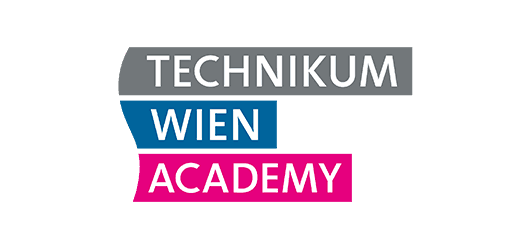 Die FH Technikum Wien im Überblick | FHTW