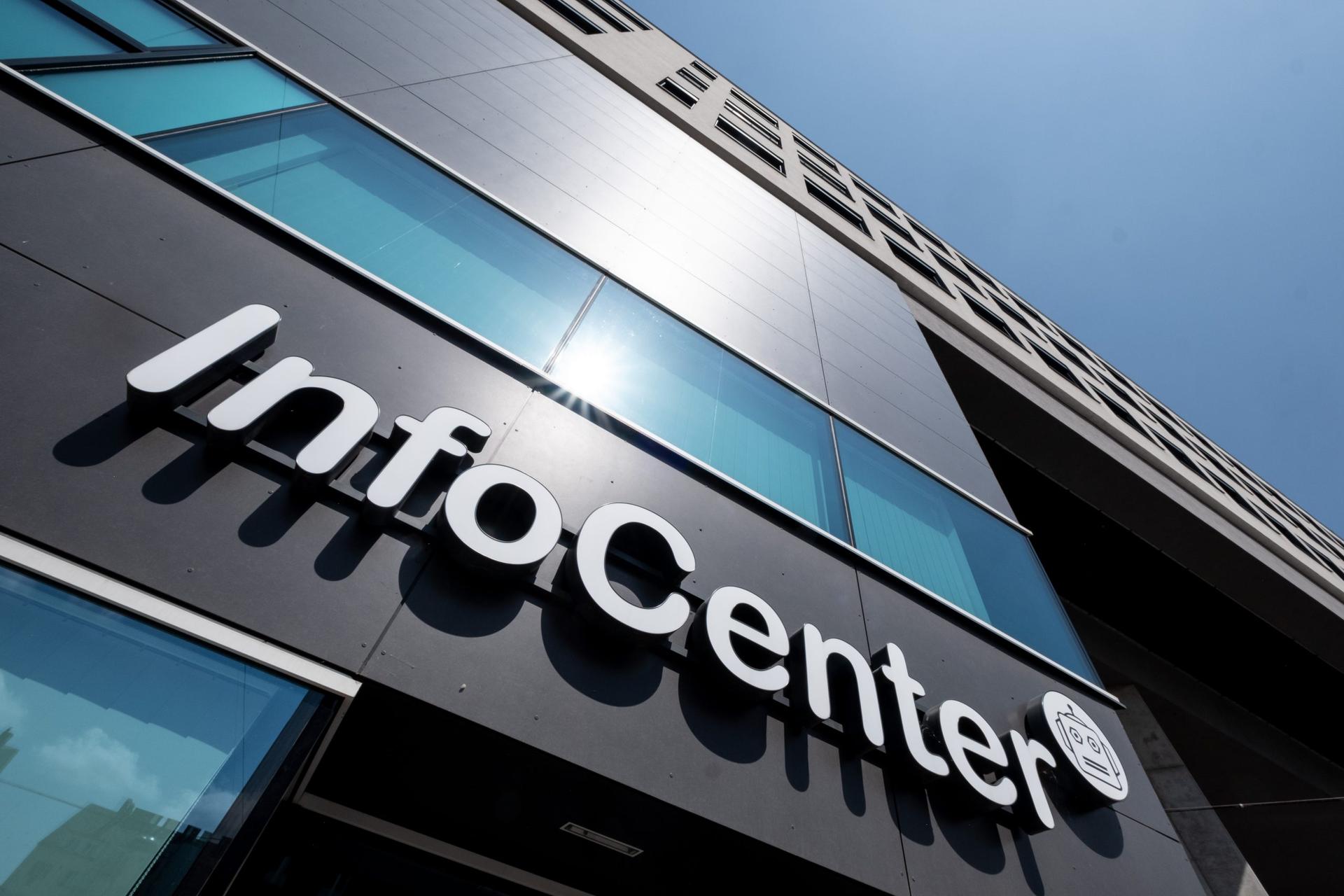 Technik Studium & Studienangebot | FH Technikum Wien