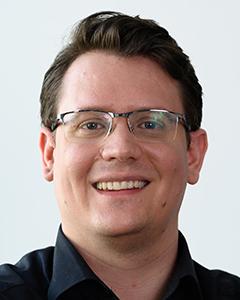 Maschinenbau: Bachelor-Studium | FH Technikum Wien