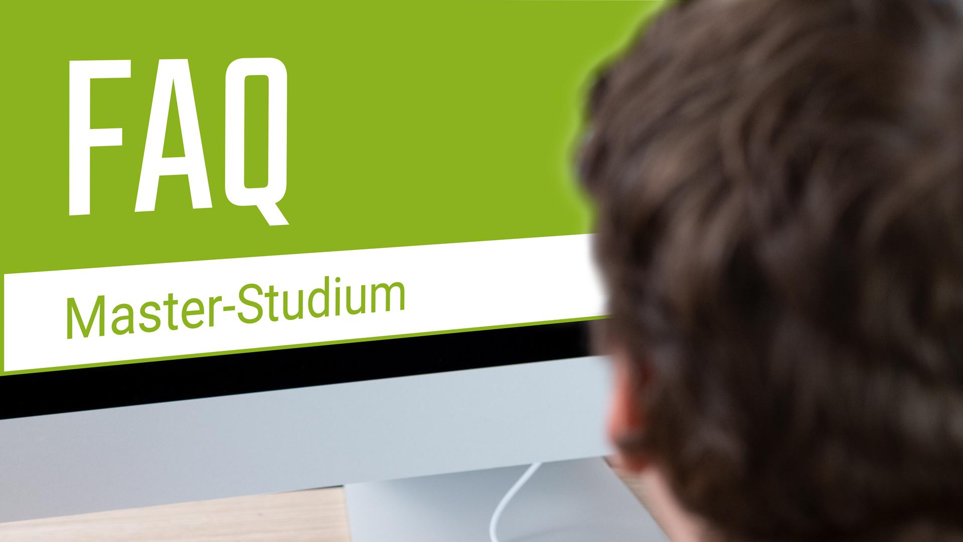 Technik Studium & Studienangebot | FH Technikum Wien