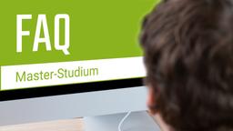 Was ist das ECTS? Punkte leicht erklärt | Technikum Wien