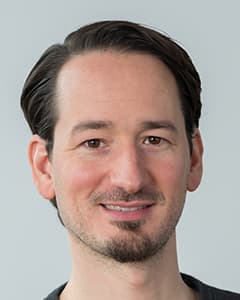 Marketing & Communications | FH Technikum Wien