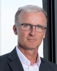 Computer Science & Informatics - Bachelor's Degree | FHTW