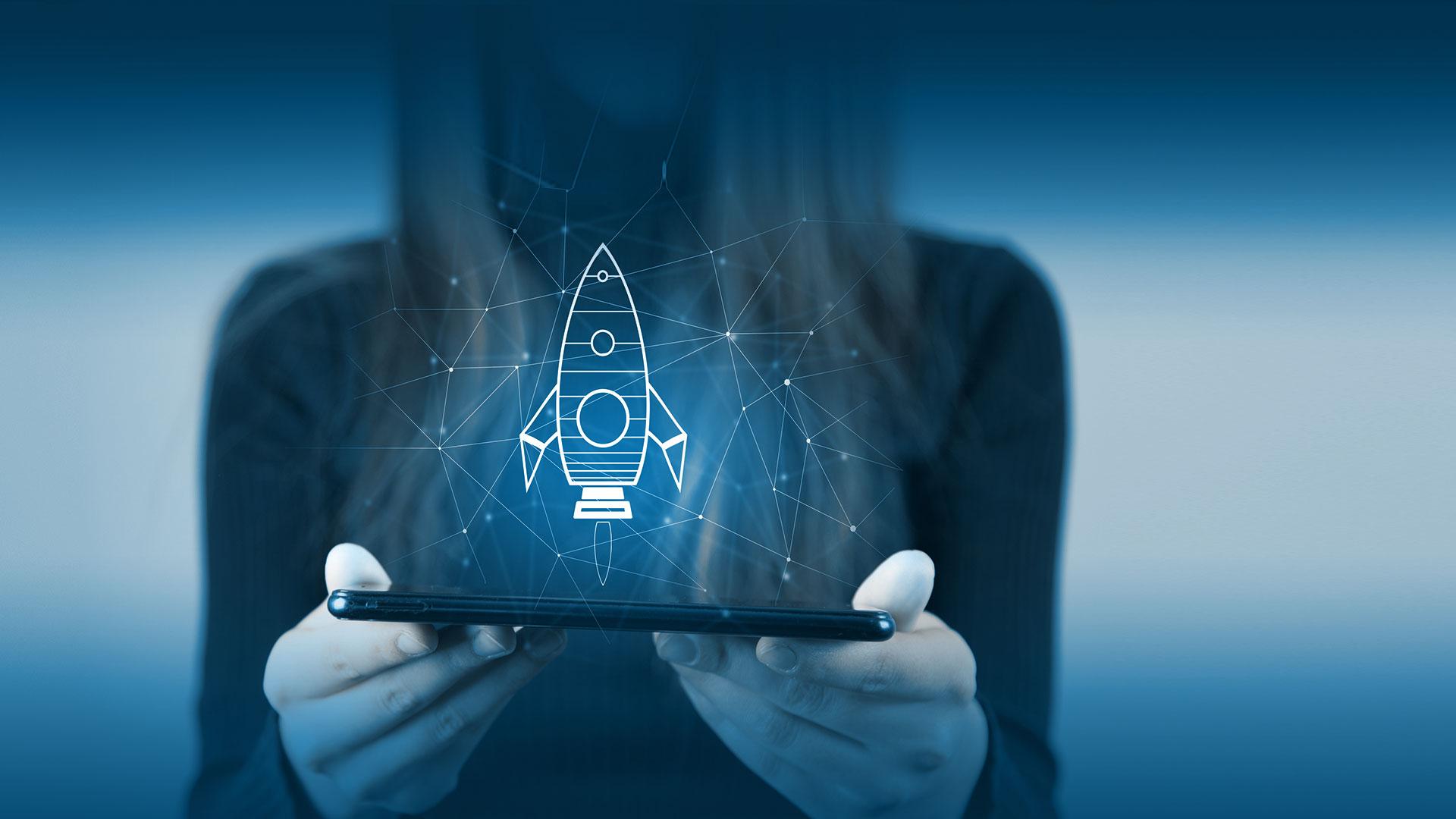 University of Applied Sciences | Technikum Wien