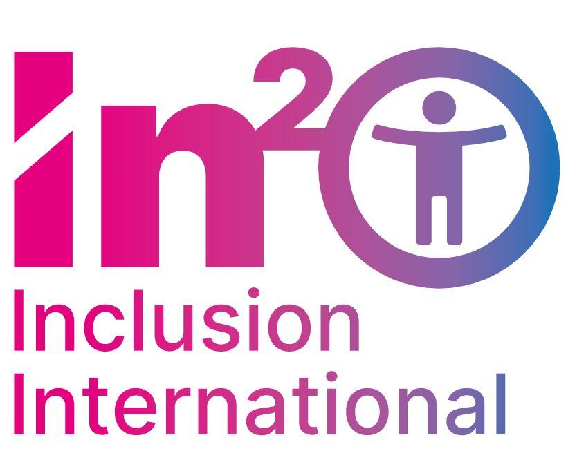 Inclusion International | FH Technikum Wien