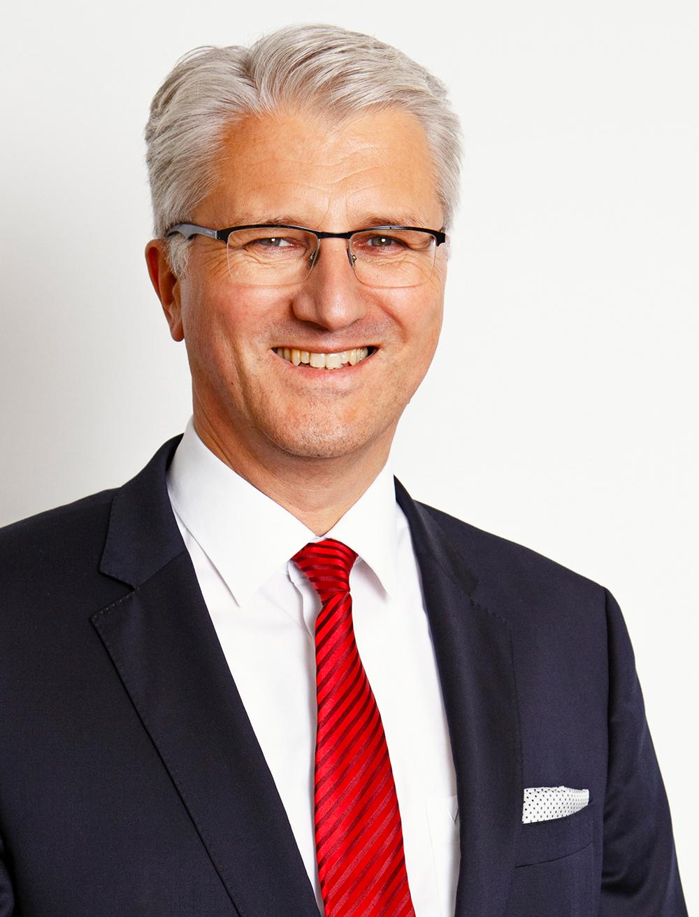 Alumni Homecoming | FH Technikum Wien