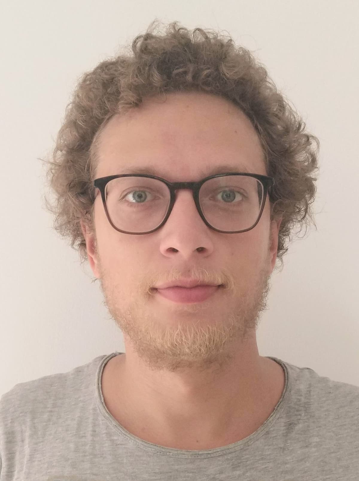 Team des Department Computer Science | FHTW