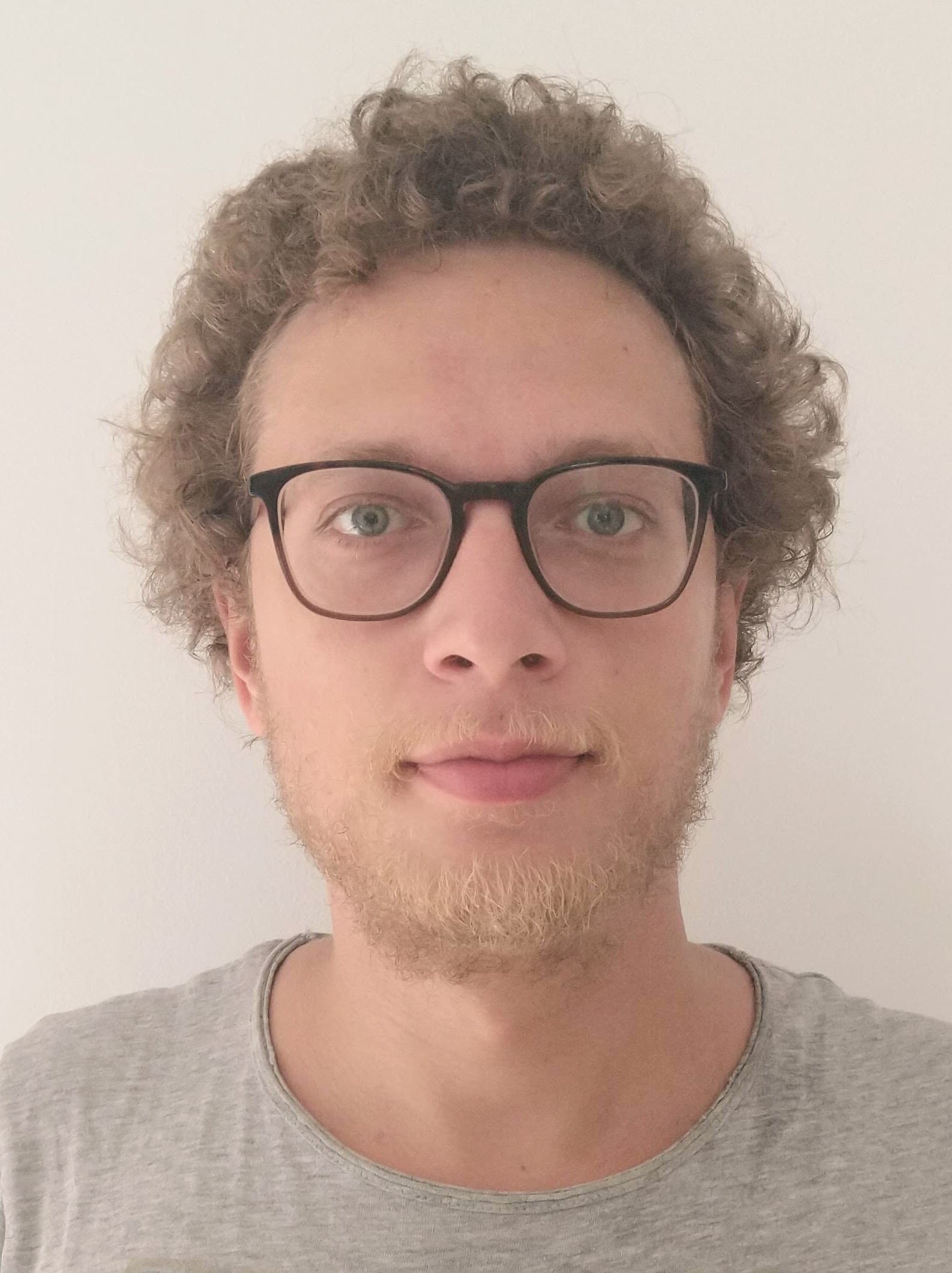Team des Department Computer Science | FHTW