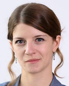 Inclusion International | FH Technikum Wien