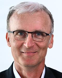 Computer Science & Informatics - Bachelor's Degree | FHTW