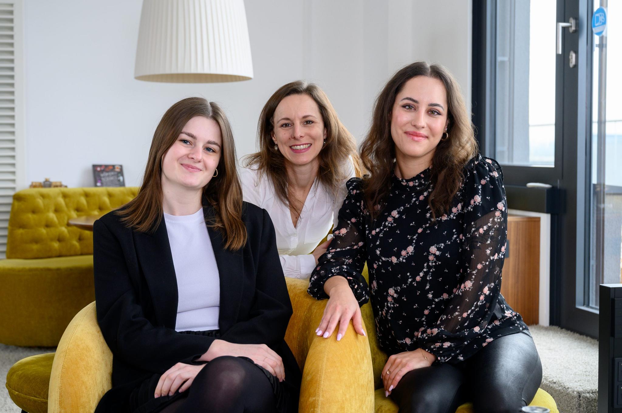 Alles über das Teaching und Learning Center | FHTW