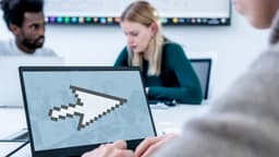 University of Applied Sciences Vienna | FH Technikum Wien