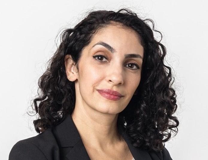 Team des Department Computer Science | FHTW