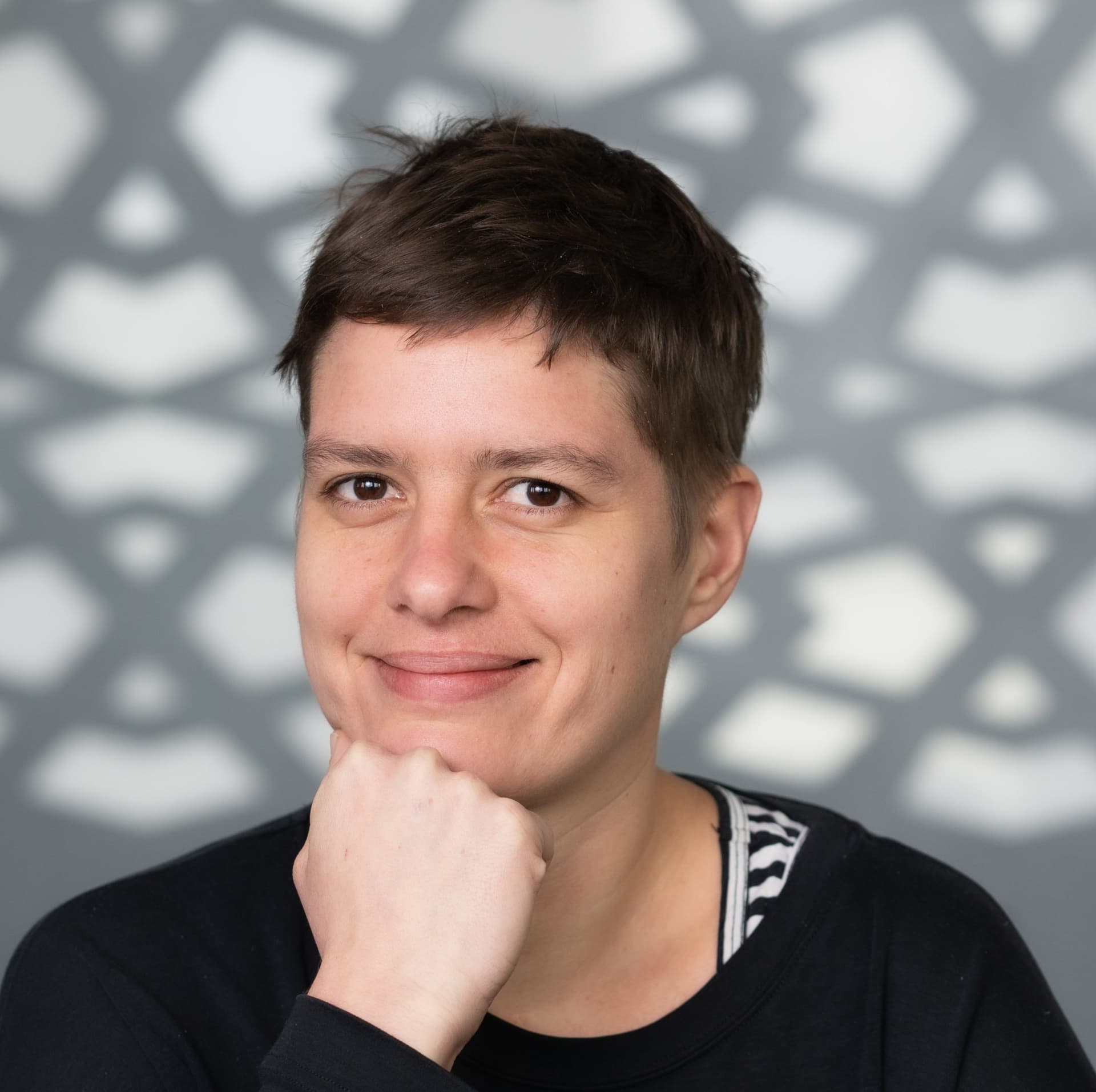 Quantum Engineering Master’s degree | FHTW