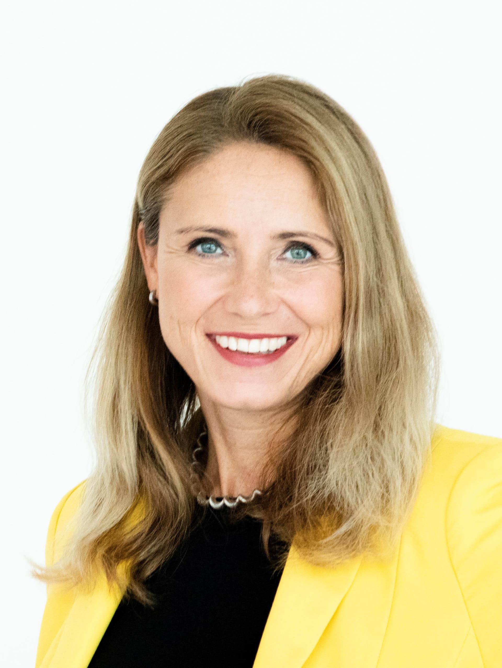 WeCanTech Award-Verleihung | FH Technikum Wien