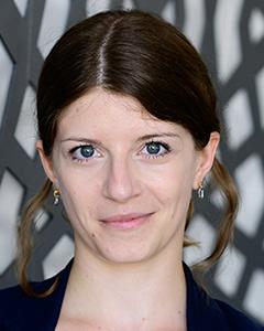 International Life Science Education (ILSE) | UASTW