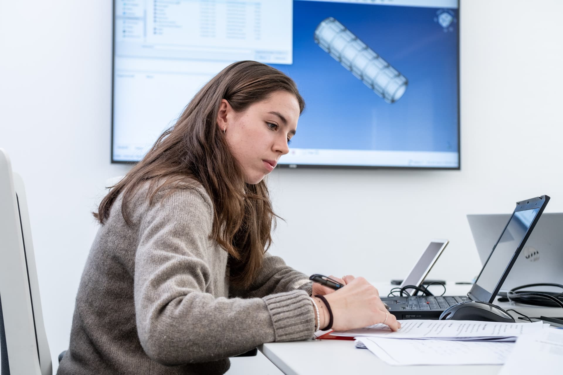 University of Applied Sciences | Technikum Wien