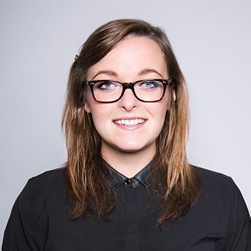 Wasserstofftechnik Studium | FH Technikum Wien