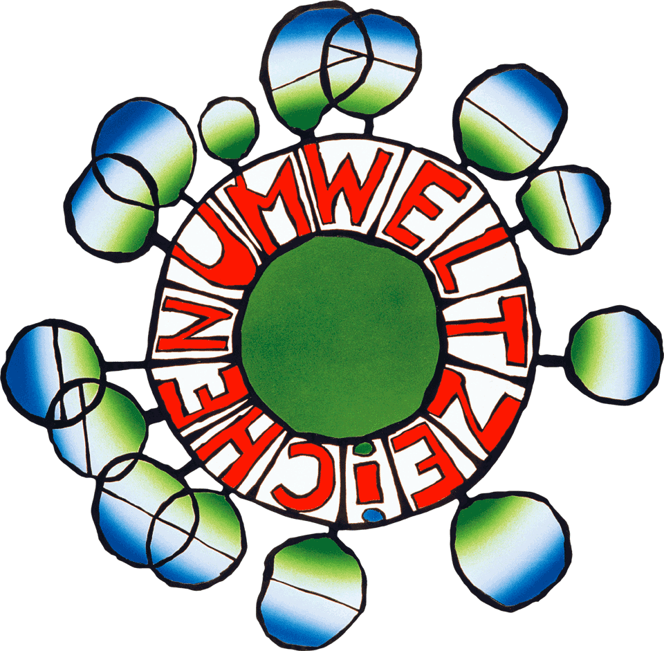 Studienstart an der FHTW | FH Technikum Wien