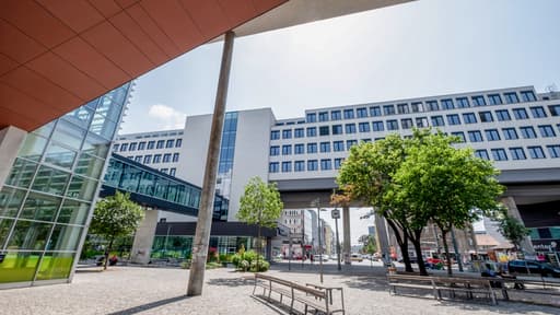 2026 | FH Technikum Wien