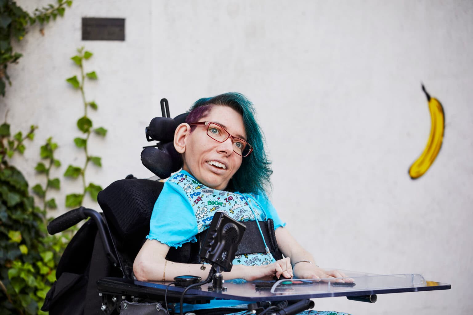 ASSIST HEIDI Summer School 2025 | FH Technikum Wien